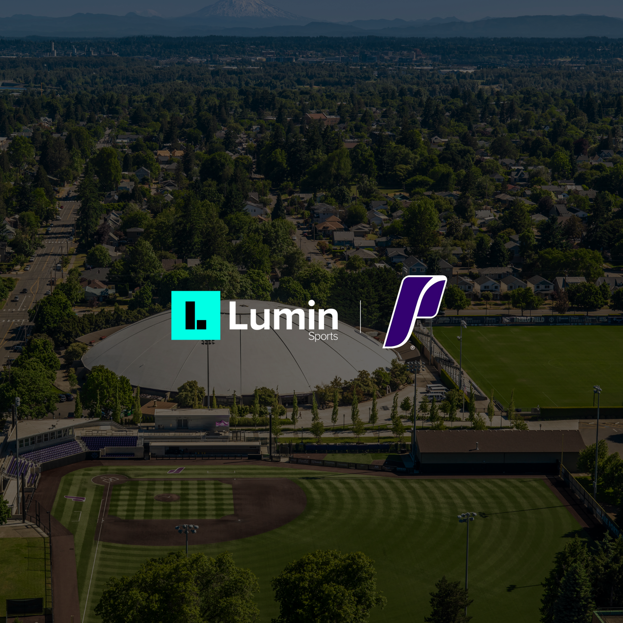 Portland Pilots switch to Lumin Sports for S&C programming software ...